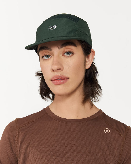 ciele athletics - running caps – ciele athletics Europe