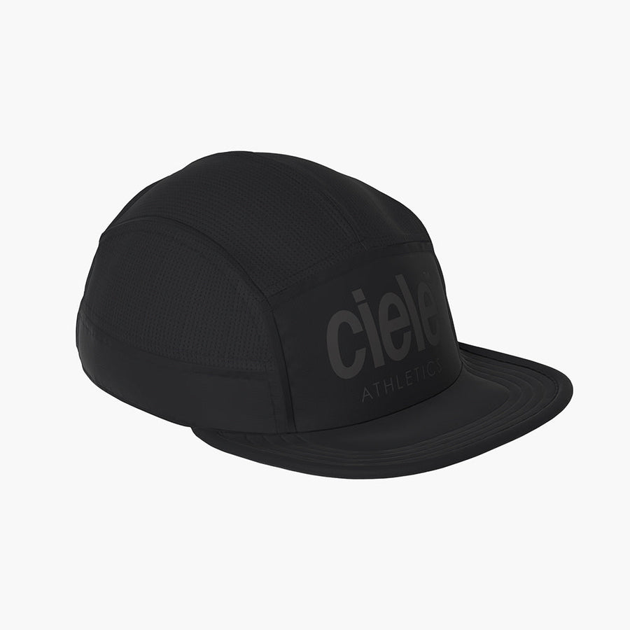 ciele athletics - running caps – ciele athletics Europe