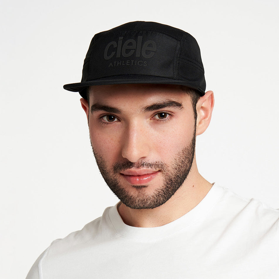 ciele athletics - running caps – ciele athletics Europe