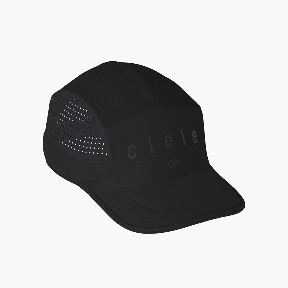 ciele athletics - running caps – ciele athletics Europe