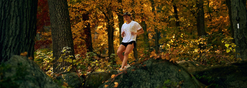 ciele athletics Europe | running gear for performance & protection