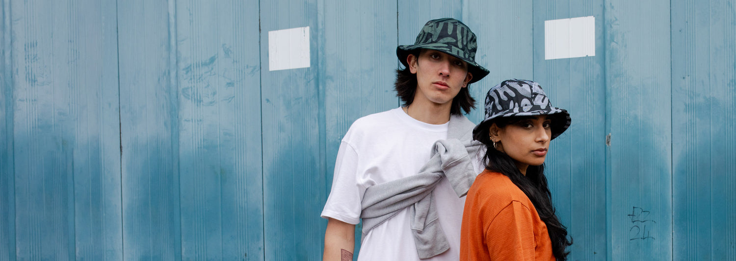 ciele athletics Europe | running gear for performance & protection