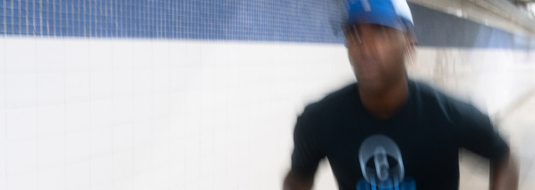 ciele athletics Europe | running gear for performance & protection