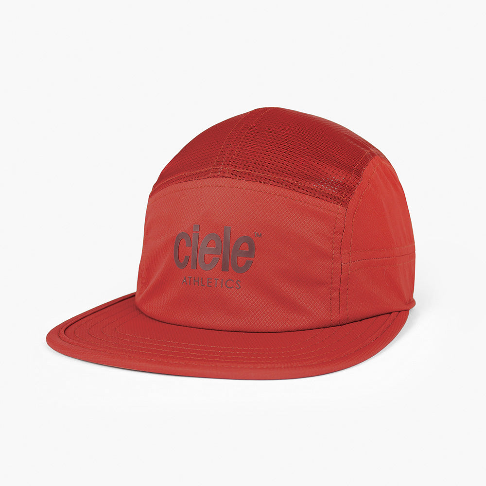 ciele athletics - GOCap - Classic - Athletics - Clay – ciele athletics ...