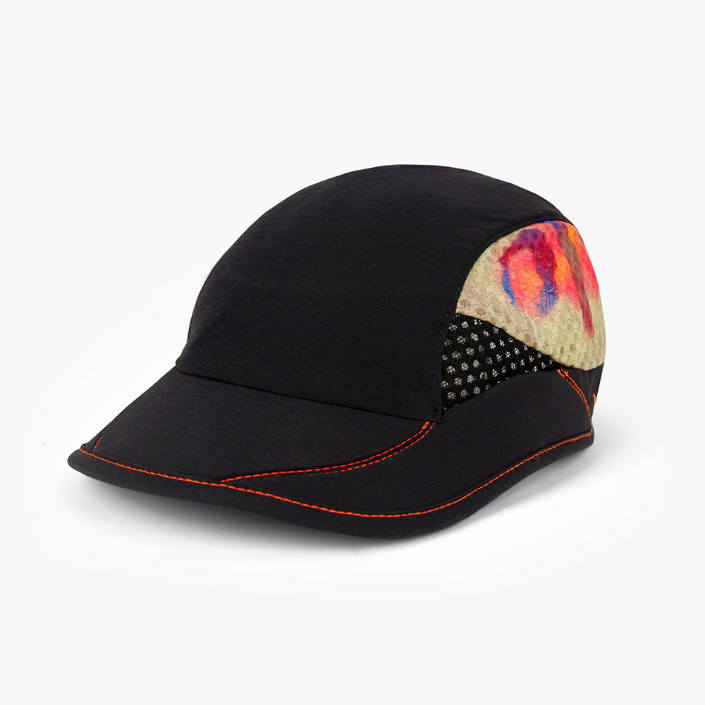 ciele athletics - FSTCap - Elite - Ethereal - Shadowsphinx – ciele ...