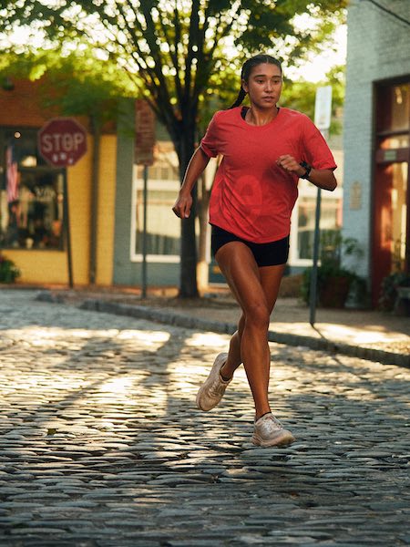 ciele athletics Europe | running gear for performance & protection